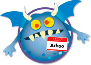 Introduction - Shoo the FluShoo the Flu